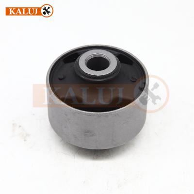 China K201796 54584-3X000 54584-4L000 Control Arm Bushing Hyun-dai Ki-a for sale