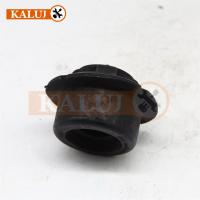 China 90948-T1006 Shock Absober Mounting Cushion To-yota Crown Mark X for sale