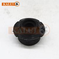 China 90948-T1006 Shock Absober Mounting Cushion To-yota Crown Mark X for sale