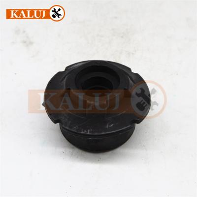 China 90948-T1006 Shock Absober Mounting Cushion To-yota Crown Mark X for sale