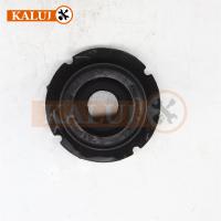 China 90948-T1006 Shock Absober Mounting Cushion To-yota Crown Mark X for sale