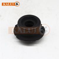 China 90948-T1006 Shock Absober Mounting Cushion To-yota Crown Mark X for sale