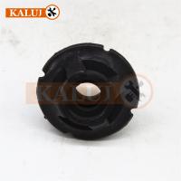 China 90948-T1006 Shock Absober Mounting Cushion To-yota Crown Mark X for sale