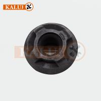 China 90948-T1005 Shock Absober Mounting Cushion To-yota Crown Mark X for sale