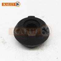 China 90948-T1005 Shock Absober Mounting Cushion To-yota Crown Mark X for sale