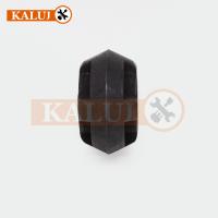 China 90948-T1005 Shock Absober Mounting Cushion To-yota Crown Mark X for sale