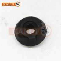 China 90948-T1005 Shock Absober Mounting Cushion To-yota Crown Mark X for sale