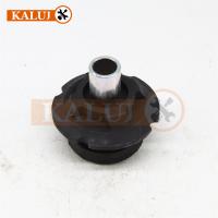 China 90948-C1003 Shock Absober Mounting Cushion To-yota Crown Mark X for sale
