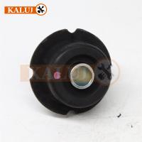 China 90948-C1003 Shock Absober Mounting Cushion To-yota Crown Mark X for sale