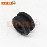 China 90948-01087 Shock Mounting Cushion GX470 LAND CRUISER PRADO 4 RUNNER FJ CRUISER for sale