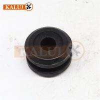 China 90948-01087 Shock Mounting Cushion GX470 LAND CRUISER PRADO 4 RUNNER FJ CRUISER for sale