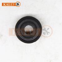 China 90948-01087 Shock Mounting Cushion GX470 LAND CRUISER PRADO 4 RUNNER FJ CRUISER for sale