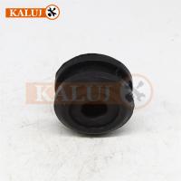 China 90948-01087 Shock Mounting Cushion GX470 LAND CRUISER PRADO 4 RUNNER FJ CRUISER for sale