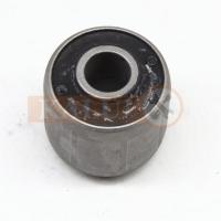 China K80938 TAB-102 90903-89012 Shock Absorber Bushing GX470 LAND CRUISER PRADO 4 RUNNER for sale