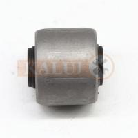 China K80938 TAB-102 90903-89012 Shock Absorber Bushing GX470 LAND CRUISER PRADO 4 RUNNER for sale