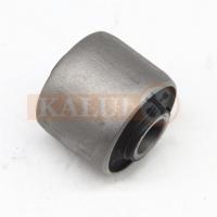 China K80938 TAB-102 90903-89012 Shock Absorber Bushing GX470 LAND CRUISER PRADO 4 RUNNER for sale