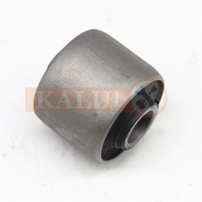 China K80938 TAB-102 90903-89012 Shock Absorber Bushing GX470 LAND CRUISER PRADO 4 RUNNER for sale
