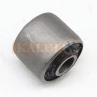 China K80938 TAB-102 90903-89012 Shock Absorber Bushing GX470 LAND CRUISER PRADO 4 RUNNER for sale