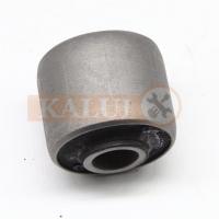 China K80938 TAB-102 90903-89012 Shock Absorber Bushing GX470 LAND CRUISER PRADO 4 RUNNER for sale