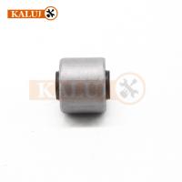 China 90389-T0001 Shock Absorber Bushing To-yota FJ Cruiser for sale