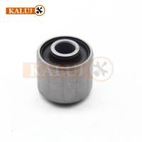 China 90389-T0001 Shock Absorber Bushing To-yota FJ Cruiser for sale