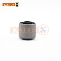 China 90389-T0001 Shock Absorber Bushing To-yota FJ Cruiser for sale