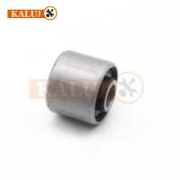 China 90389-T0001 Shock Absorber Bushing To-yota FJ Cruiser for sale