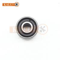 China 90389-T0001 Shock Absorber Bushing To-yota FJ Cruiser for sale