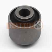 China 341262 TAB-208 90389-12016 Shock Absorber Bushing To-yota Lex-us for sale