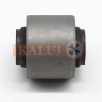 China 341262 TAB-208 90389-12016 Shock Absorber Bushing To-yota Lex-us for sale