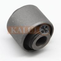 China 341262 TAB-208 90389-12016 Shock Absorber Bushing To-yota Lex-us for sale