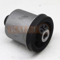 China NAB-340 55045-1KA0B 55501-1KA1B 55501-1KK0A Control Arm Bushing Ni-ssan for sale
