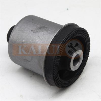 China NAB-340 55045-1KA0B 55501-1KA1B 55501-1KK0A Control Arm Bushing Ni-ssan for sale