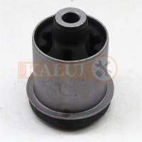 China NAB-340 55045-1KA0B 55501-1KA1B 55501-1KK0A Control Arm Bushing Ni-ssan for sale