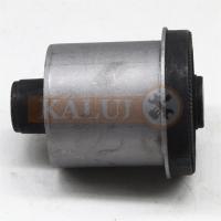 China NAB-340 55045-1KA0B 55501-1KA1B 55501-1KK0A Control Arm Bushing Ni-ssan for sale