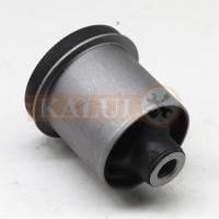 China NAB-340 55045-1KA0B 55501-1KA1B 55501-1KK0A Control Arm Bushing Ni-ssan for sale