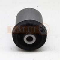 China NAB-340 55045-1KA0B 55501-1KA1B 55501-1KK0A Control Arm Bushing Ni-ssan for sale