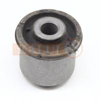 China K200941 55342-3K000 55342-2J000 Control Arm Bushing SANTA FE SORENTO for sale