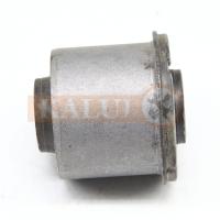 China K200941 55342-3K000 55342-2J000 Control Arm Bushing SANTA FE SORENTO for sale