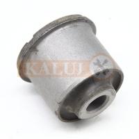 China K200941 55342-3K000 55342-2J000 Control Arm Bushing SANTA FE SORENTO for sale