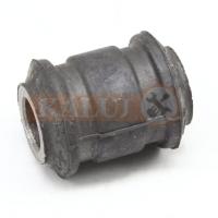 China RK641860 RK641857 55227-2D000 Control Arm Bushing SANTA FE SORENTO for sale