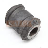 China RK641860 RK641857 55227-2D000 Control Arm Bushing SANTA FE SORENTO for sale