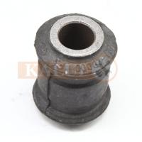 China RK641860 RK641857 55227-2D000 Control Arm Bushing SANTA FE SORENTO for sale