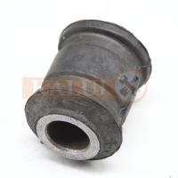 China RK641860 RK641857 55227-2D000 Control Arm Bushing SANTA FE SORENTO for sale