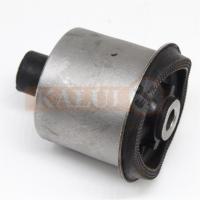 China NAB-K12R 55045-1HA0A 55045-ED500 55316-AX600 Control Arm Bushing Ni-ssan for sale