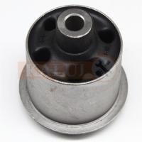 China NAB-K12R 55045-1HA0A 55045-ED500 55316-AX600 Control Arm Bushing Ni-ssan for sale