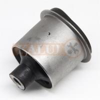 China NAB-K12R 55045-1HA0A 55045-ED500 55316-AX600 Control Arm Bushing Ni-ssan for sale