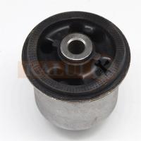 China NAB-K12R 55045-1HA0A 55045-ED500 55316-AX600 Control Arm Bushing Ni-ssan for sale