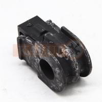 China 54613-JD03A K201298 NSB-J10F Nissan Juke Qashqai X-trail Stabilizer Bar Bushing for sale