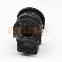 China 54613-JD03A K201298 NSB-J10F Nissan Juke Qashqai X-trail Stabilizer Bar Bushing for sale